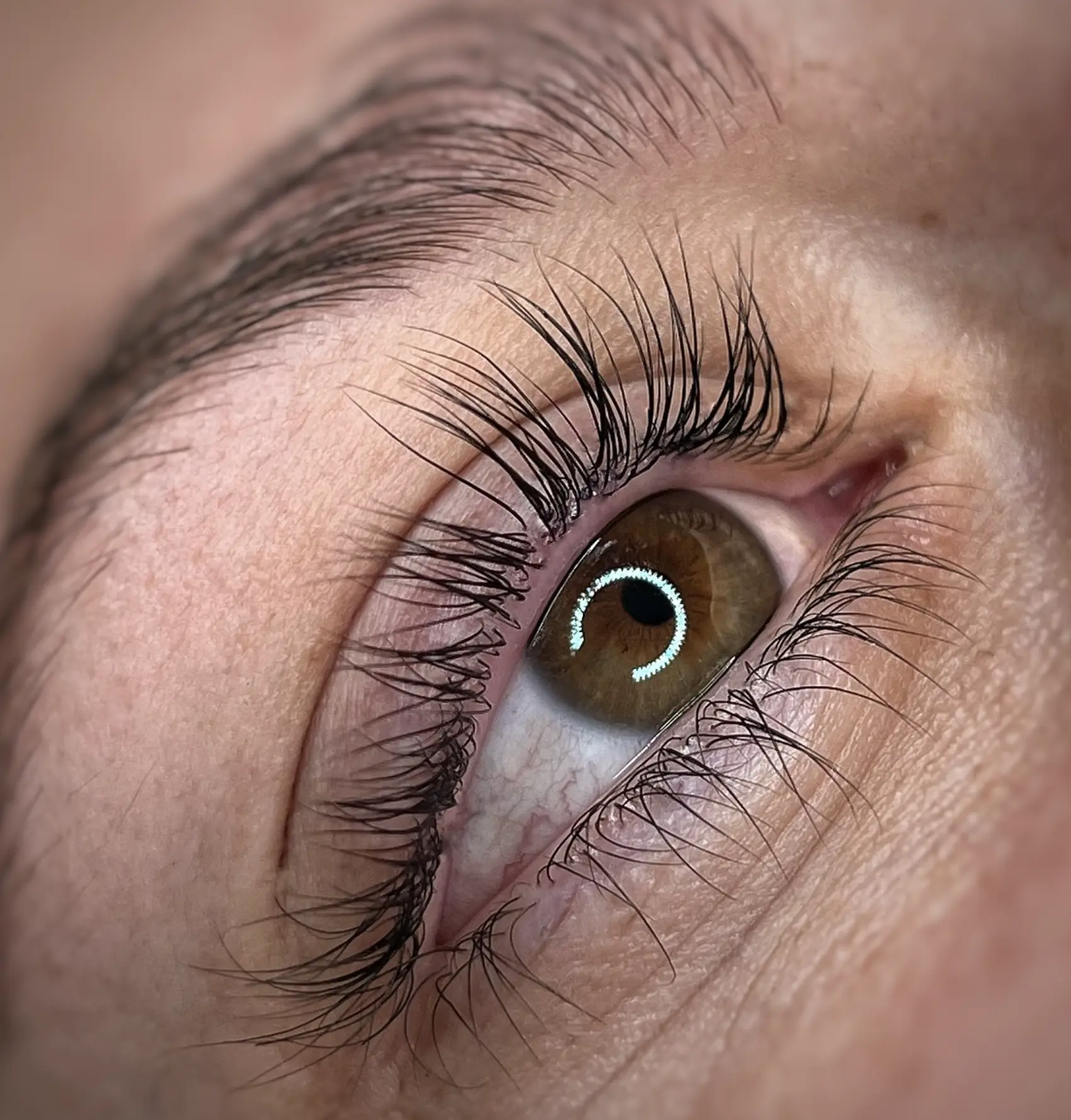 Do Eyelash Extensions Ruin Your Lashes?